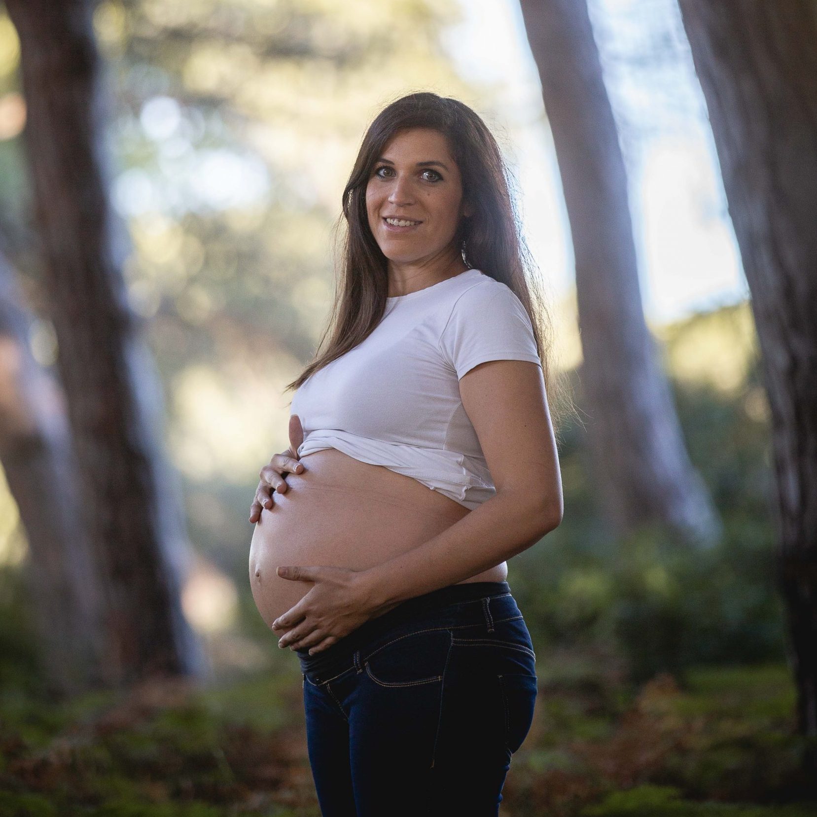 Area de Clientes - Alejandro Viejo Photo