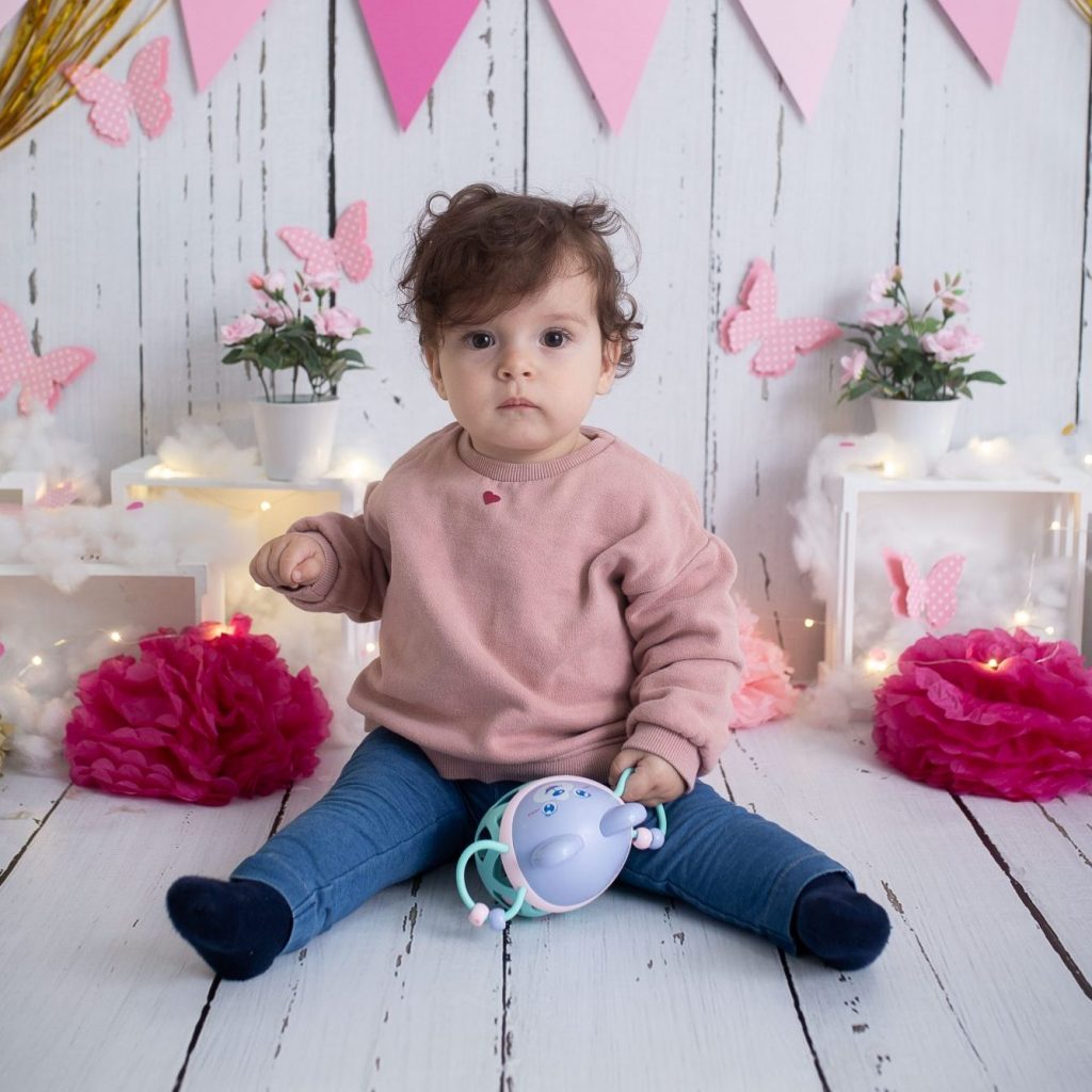 Area de Clientes - Alejandro Viejo Photo - Fotografía Intantil