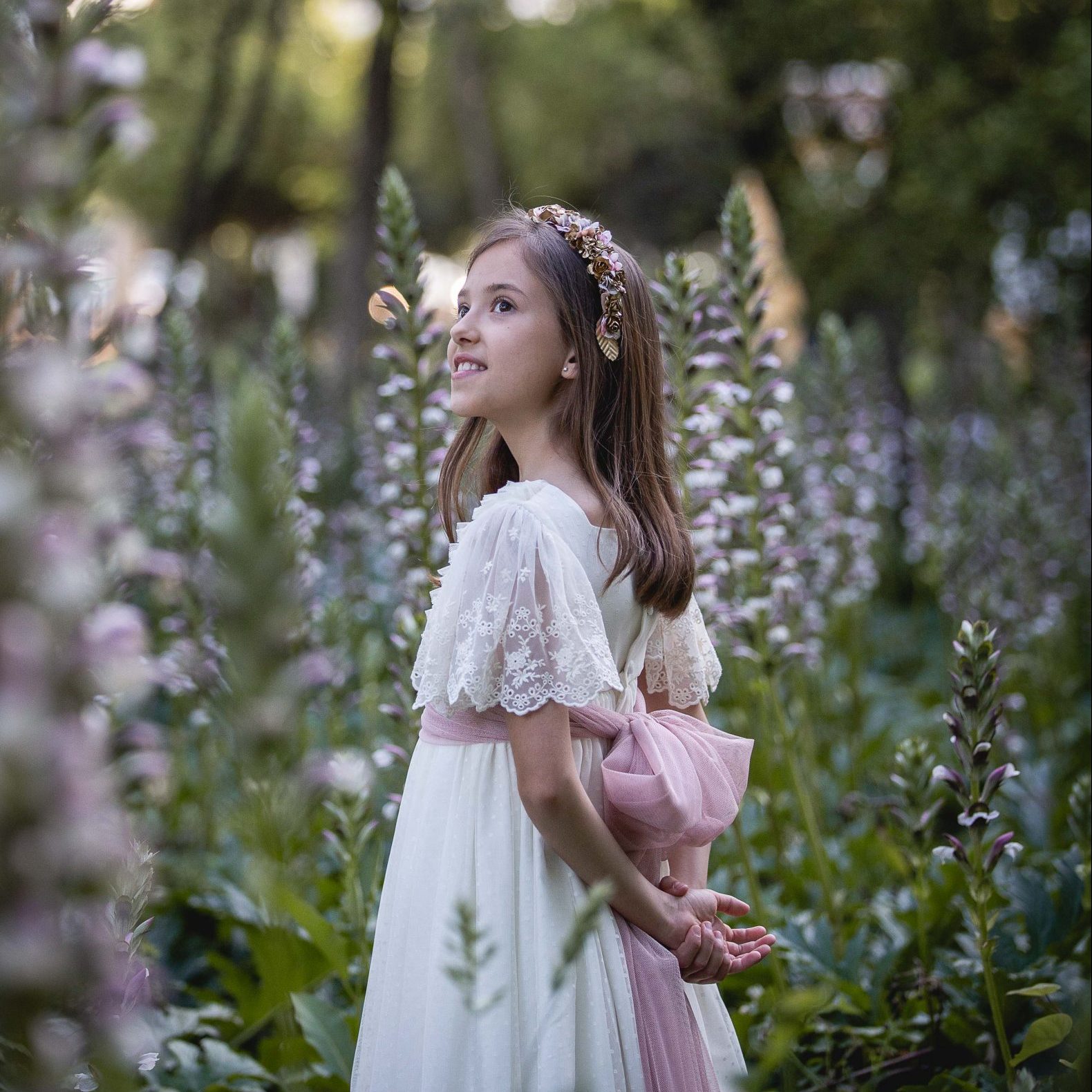 Area de Clientes - Alejandro Viejo Photo