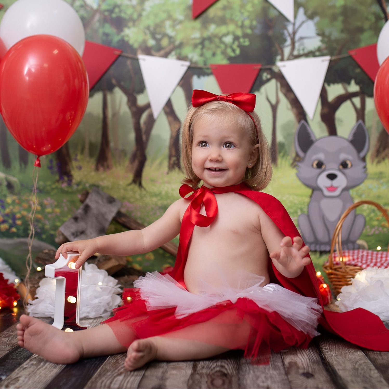 Area de Clientes - Alejandro Viejo Photo