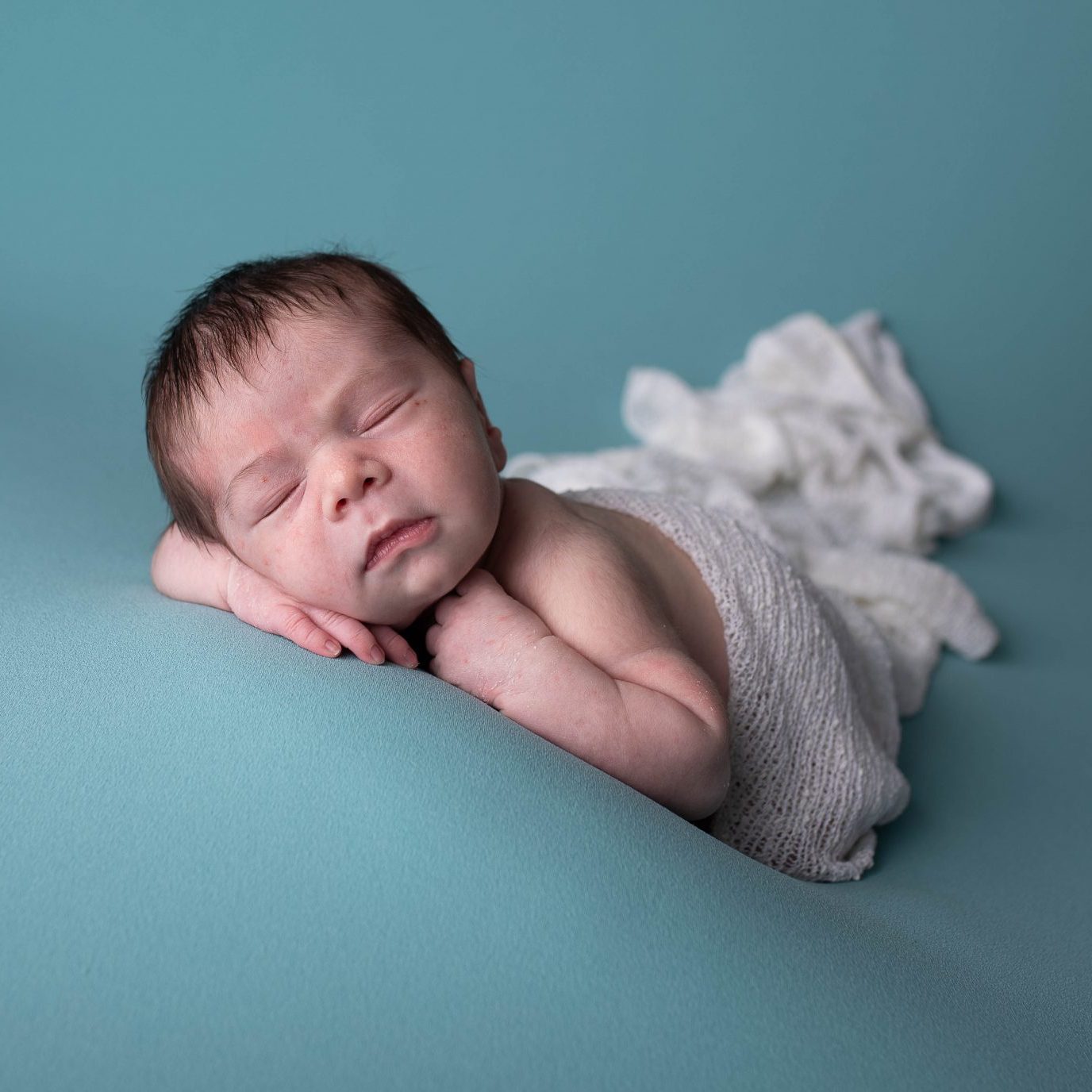 Area de Clientes - Alejandro Viejo Photo